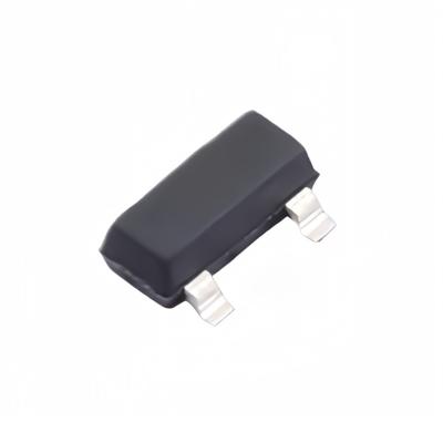 China High Diode 2300 for sale