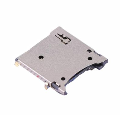 China XUNPU TF-404-ARP18 for sale