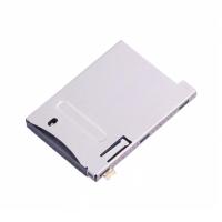 China XUNPU SIM-133-ACP9 for sale
