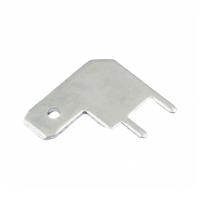 China SAMZO G480-10-1W for sale