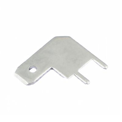 China SAMZO G480-10-1W for sale
