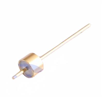 China HenryTech HN-RF2516-0.38(12-2)M for sale