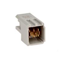China 3M HM-PWR-HDR-02-LR for sale