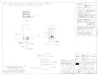China 3M HM-PWR-SCK-01-LR for sale