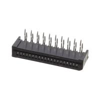 China ADAM TECH PCB-B-20-SA-25 for sale