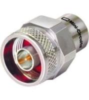 China Mini-Circuits KARN-50-18+ for sale