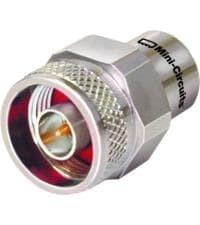 China Mini-Circuits KARN-50-18+ for sale