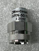 China Mini-Circuits KARN-50-18+ for sale