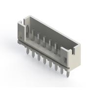 China EDAC 140-508-415-001 for sale