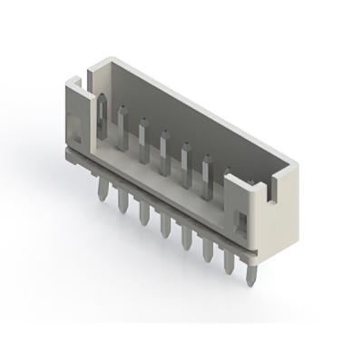 China EDAC 140-508-415-001 for sale