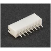 China EDAC 140-508-415-001 for sale