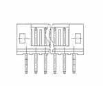 China EDAC 140-508-415-001 for sale