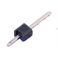 China DEALON DZ254R-11-01-63 for sale