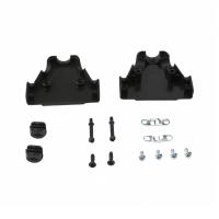 China MH CONNECTORS MHTRI-P-25-K for sale