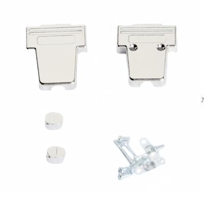 China MH CONNECTORS MHTRI-M-15-K for sale