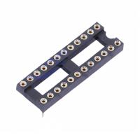 China XFCN IC254V-12-24-0743 for sale