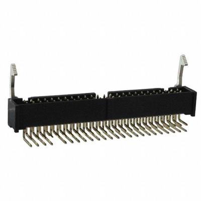 China ADAM TECH BHR-50-HUA-ML for sale