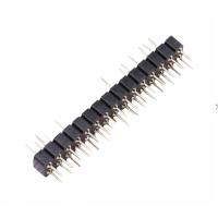 China XFCN MH254V-12-30-1000-047 for sale