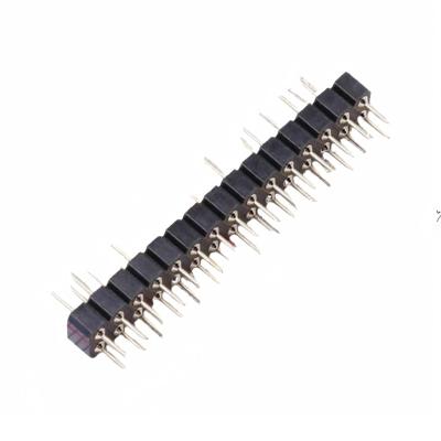 China XFCN MH254V-12-30-1000-047 for sale