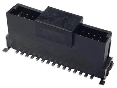China ADAM TECH ESMC-M-20-SGS-SMT-C-PP-T/R for sale