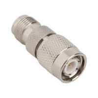 China Amphenol 122498RP-10 for sale