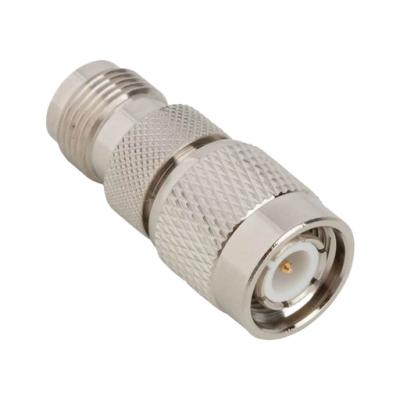 China Amphenol 122498RP-10 for sale