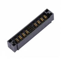 China Samtec PETC-04-12-04-01-S-VT for sale