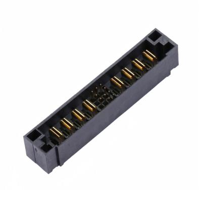 China Samtec PETC-04-12-04-01-S-VT for sale