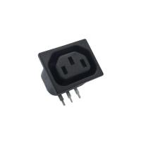 China Bulgin PX0695/30/PC for sale