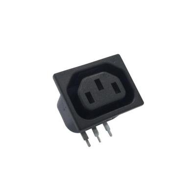 China Bulgin PX0695/30/PC for sale