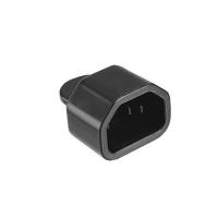 China Bulgin PX0695/30/PC for sale