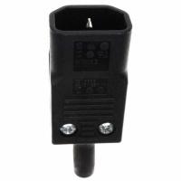 China Bulgin PX0695/30/PC for sale