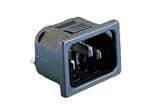 China Bulgin PX0575/15/PC for sale