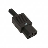 China Bulgin PX0575/15/PC for sale