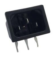China Bulgin PX0575/30/PC for sale
