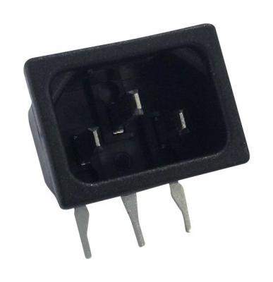 China Bulgin PX0575/30/PC for sale
