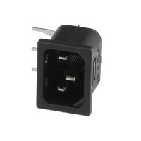 China Bulgin PX0575/30/PC for sale