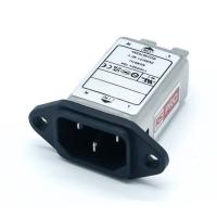 China Altech DMRGR BLACK BOX for sale