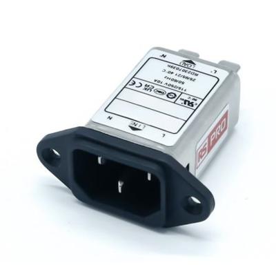 China Altech DMRGR BLACK BOX for sale