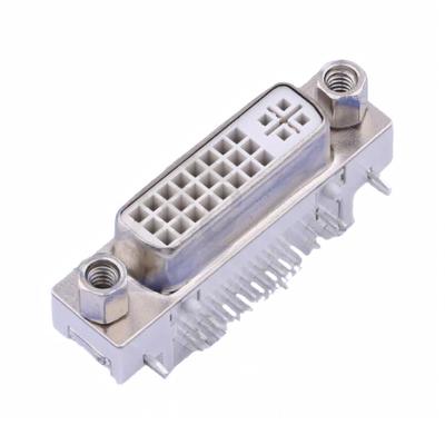 China kinghelm KH-DVI-24+5-AF90 for sale