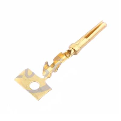 China JAE Electronics D*C-20-24S-10000 for sale