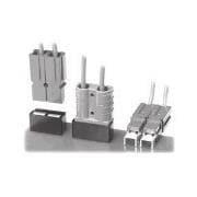 China Anderson Power PC-BLU-T-PP for sale