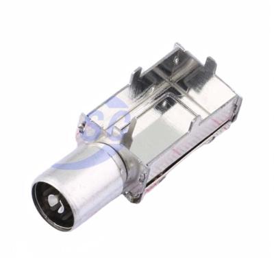 China FG FG-IF-2414M-6.3-14.5 for sale