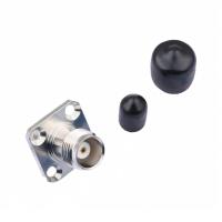 China HenryTech HL-TNC/SMA-KFK for sale