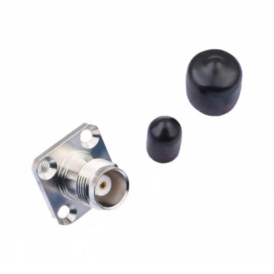 China HenryTech HL-TNC/SMA-KFK for sale