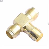 China SAMZO SMA-KKK-185-V0-1 for sale