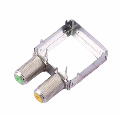 China FG FG-IF-2928BFD-2F-4D-1.5-YG for sale