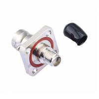 China HenryTech HL-BNC/SMA-KFKM for sale
