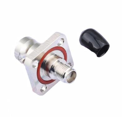 China HenryTech HL-BNC/SMA-KFKM for sale