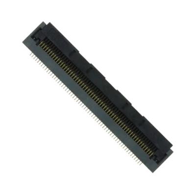 China HRS FH28-60S-0.5SH(48) for sale